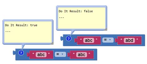 How Do You Detect Change Of Screen Orientation MIT App Inventor Help MIT App Inventor Community