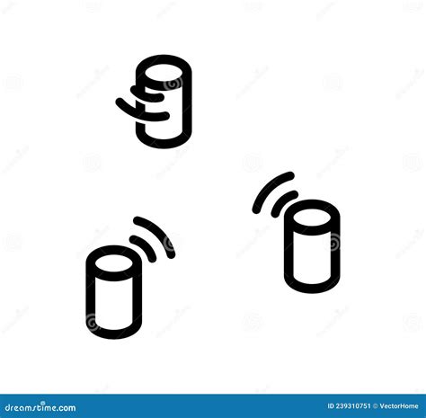 Mesh Icon Vector Isolated On White Background Mesh Sign Line 133799591 Mesh Icon Vector Isolated On White Background Mesh Sign Line 133799591