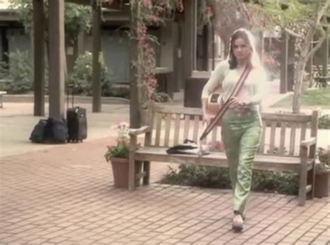 19 Bizarre Moments From The Opposite Sex Pilot That Every Milo Ventimiglia Fan Needs To Revisit