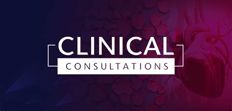 Updated Nccn Guidelines For The Treatment Of Advanced Or Recurrent