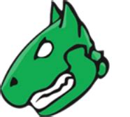Open Source Vulnerability Scanning Greenbone Community Edition Infosec Worrier