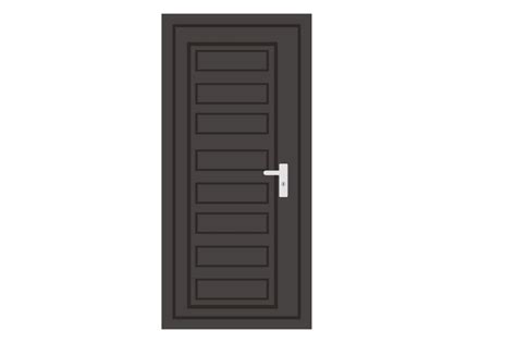 Door Pngs For Free Download