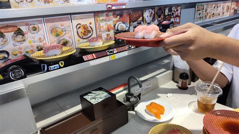 お誕生日外食｜大樹（栃木県の自立援助ホーム） チャボナビ