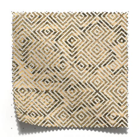 Sinareet Aye On Linkedin Digital Digitization Materials