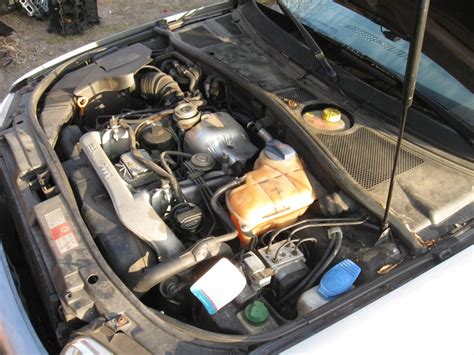 SILNIK AUDI A B A C TDI AKN AFB AKE BFC Oficjalne Archiwum Allegro