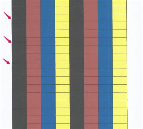 레이 무한잉크공급기의 윈리 컬러 복사기 복합기 임대 및 온라인 판매 그리고 Ai