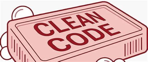 Clean Code Book Summary I Dev Community