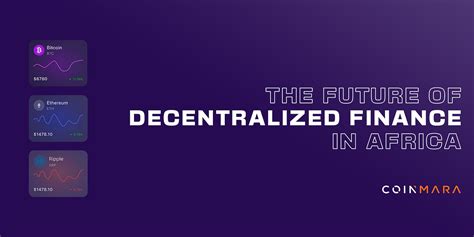 Understanding Fundamental Analysis By Mara Medium