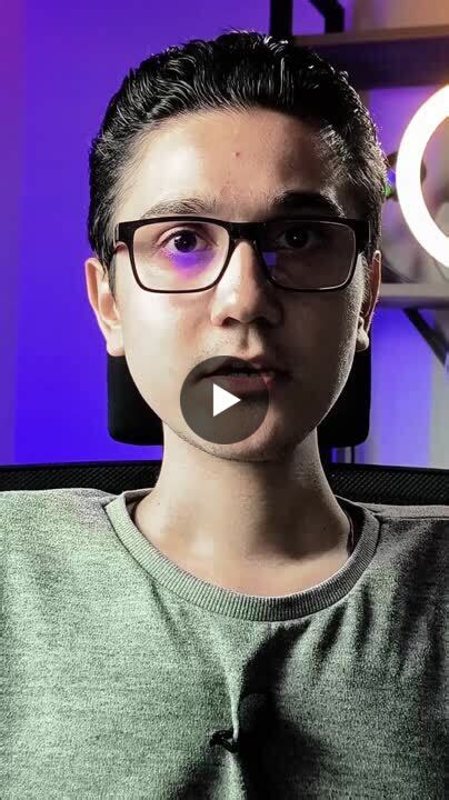 Arduino Nedir Ve Neler Yapılabilir Umut Öner İnce