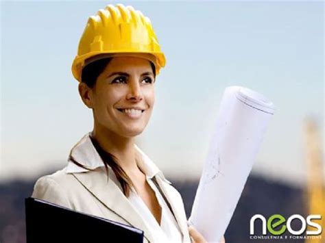 RSPP ASPP AGGIORNAMENTO MODULI ORE Neos Srl Consulenza Direzionale Alle Imprese