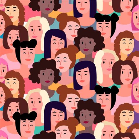 Iwd 2020 Promoting Gender Equality In The Classroom