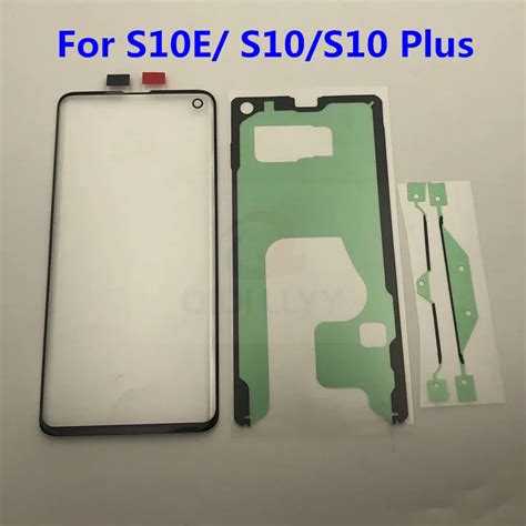S10-S10e-S10-LCD.jpg