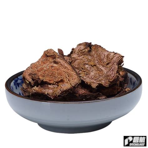 野红景天500g克生中药材红景天片泡茶抗高反高原反应 红景天 茶饮 新龙优淘
