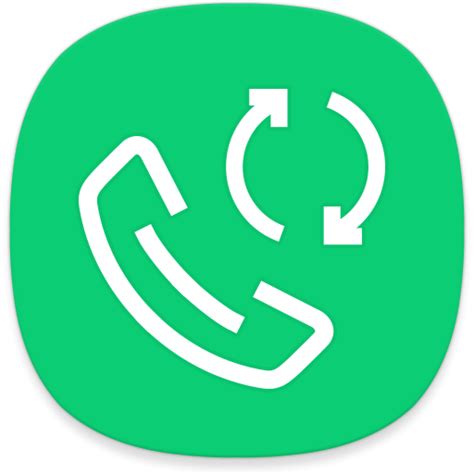 Samsung Message Icon At Vectorified Collection Of Samsung Message Icon Free For Personal Use