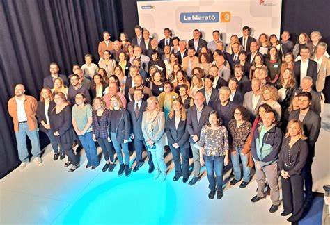 Llucia Prohens Coll Posted On Linkedin