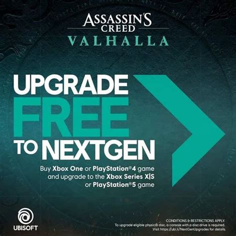 Assassins Creed Valhalla Ps5 Game At Rs 2000 In Mumbai Id 26486477173