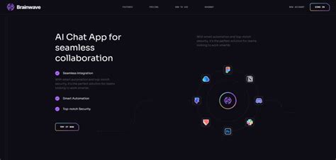Merhaba Linkedin Ailesi 🚀 Ibrahim Cakmak