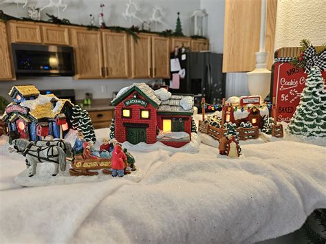 Discover 900 Wee Crafts By Accents Unlimited And Plaster Crafts Ideas