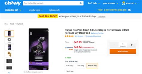 Ecommerce Product Page Design Best Practices Tips For Web Designers