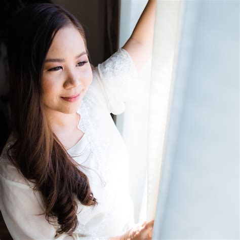 Anything Angelene Youtube