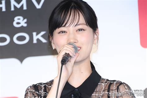 山下美月、乃木坂46卒業直前の率直な心境語る 卒コンは「自分の全てを詰め込んだライブに」＜ヒロイン＞ 坂道ちゃんねる