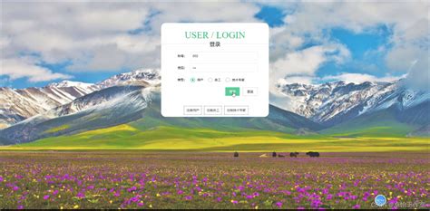 【计算机毕业设计】农场信息化管理系统蔬菜农场信息管理系统 Csdn博客