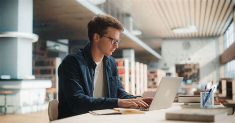 Programmatic Seo An Introduction To Pages At Scale