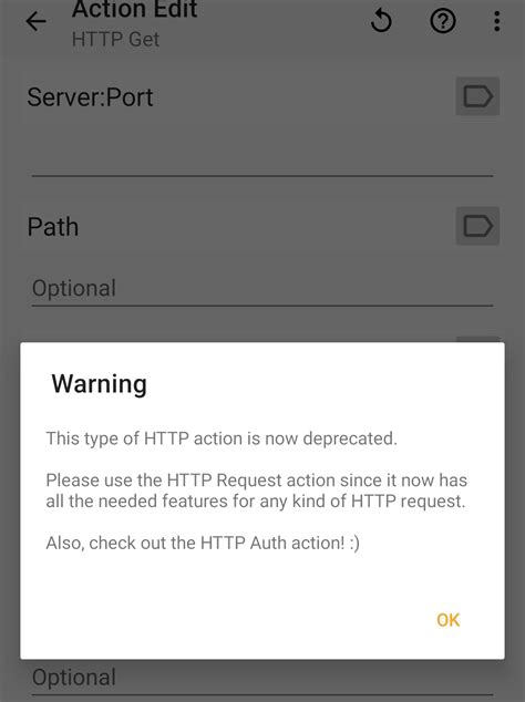 AutoTools HTML Read With Vs Variable R Tasker