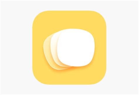 Learn Absolute From Vuetify Your Own Badge Component By