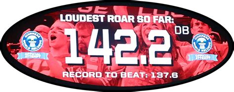 Chiefs Have The Greatest Owner Gm Hc Qb Te Fans