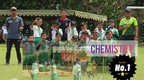 Full Match ARPLOS FC VS BIMA PUTRA JATINOM Final Arplos Cup 6 YouTube