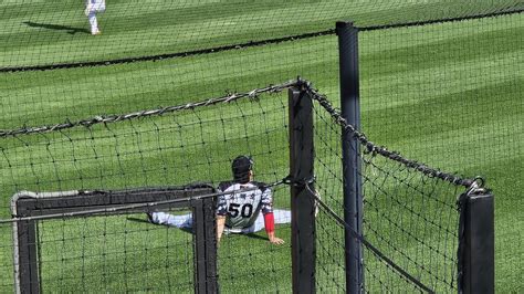 강백호 쩍벌 ㅗㅜㅑ 국내축구 에펨코리아
