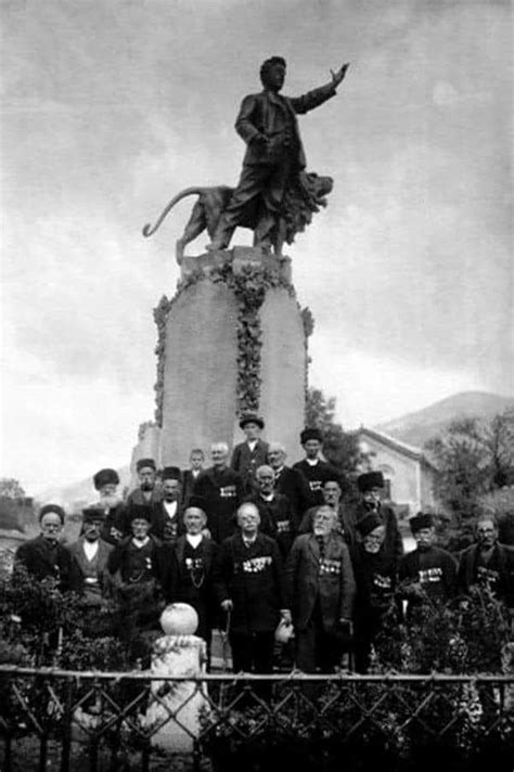 Обичам България Днес ви представяме една уникална
