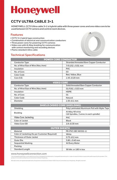 Godrej 4 Port Switc 1 Model Name Number Stpo4p2u At ₹ 1450 Piece In Nagpur