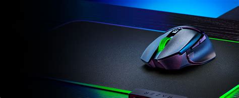 Amazon Com Razer Nommo V Full Range Pc Gaming Speakers With Wired Subwoofer Thx Spatial