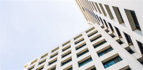 Inmuebles En Rentabilidad Significado Y Consejos Donpiso Blog