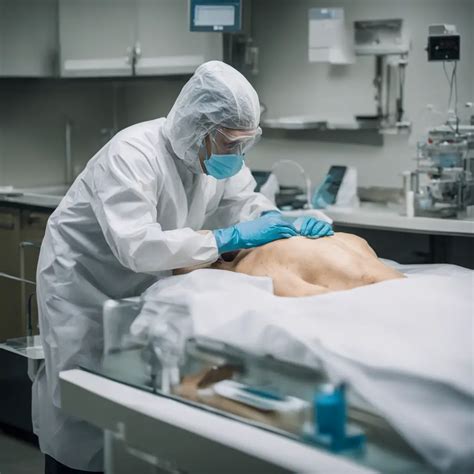 Autopsy Definition Meaning And Examples Wordup App