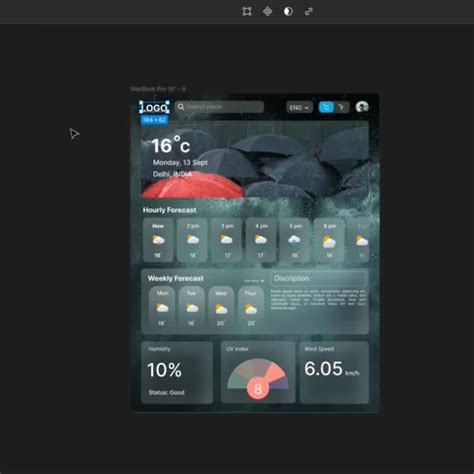 Vikramjeet Singh On Linkedin Codingsamurai Internship2023 Prototyping