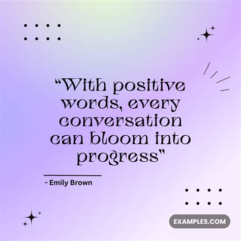 9 Communication Quotes For Teams To Download