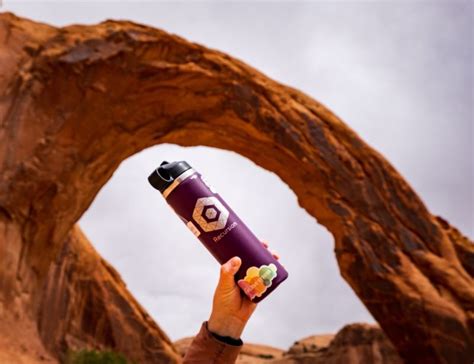 Recursion On Linkedin Earthday Slc Toronto Bayarea Montreal Recursionauts Sustainable