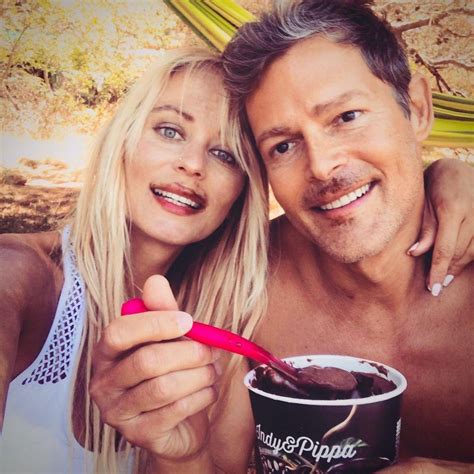 Alen Kobilica Le Pokazal Svojo Hčerkico In Ob Tej Fotografiji Se Boš Stopila Foto Zvezde