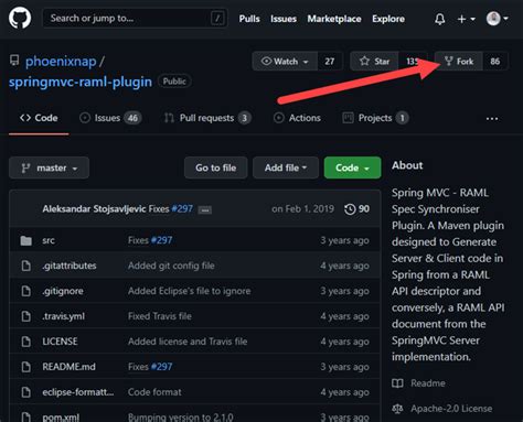 how does git work {git workflows explained}