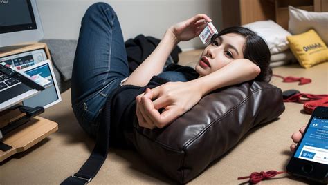 Optimizing E Commerce A Comprehensive Guide To Streamlining Transactions With Online Payment