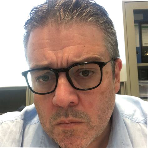 Mark Colley Head Of Legal Mena Samsung Candt Corporation Linkedin