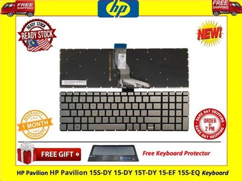 Hp Pavilion 15s Dy 15 Dy 15t Dy 15 Ef 15s Eq Tpn Q20115 Cc Tpn Q222 Tpn