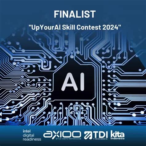 Axioo Class Program Axiooclassprogram • Instagram Photos And Videos