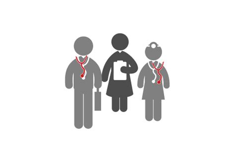 Rcpa General Information