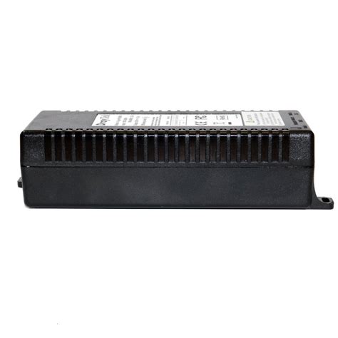 Draytek Draytek High Power Poe Injector Draytek From Cables Direct Ltd Uk