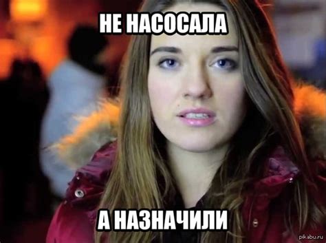 Немного о ситуации на Украине Пикабу