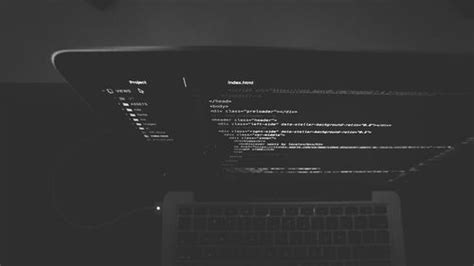 Kodlama Nedir Nasıl Yapılır